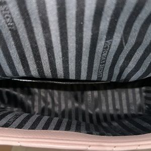 Victoria's Secret | Bags | Brand New Vs Pink Purse Perfect For Any ...